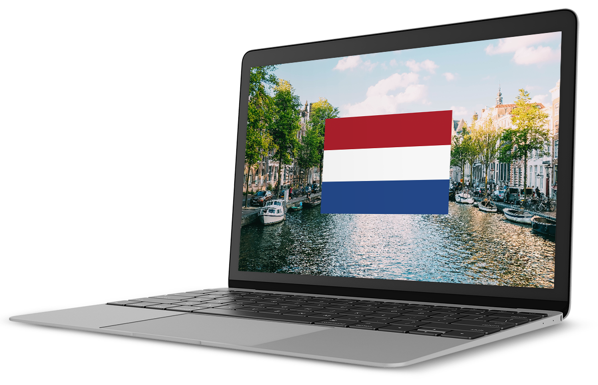 Dutch Translation Services | Circle Translations