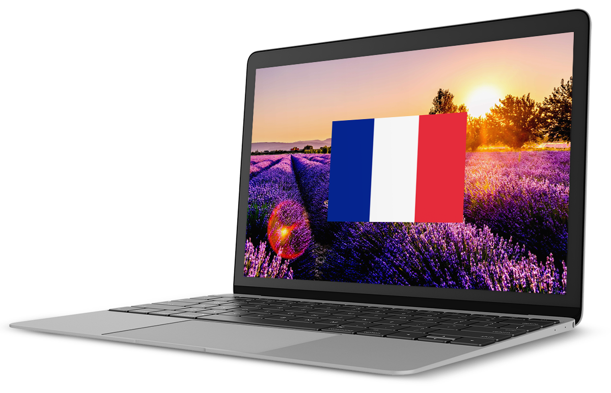 French Translation Services | Circle Translations