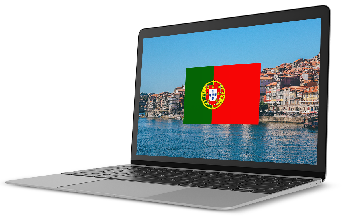 Portuguese Translation Services | Circle Translations