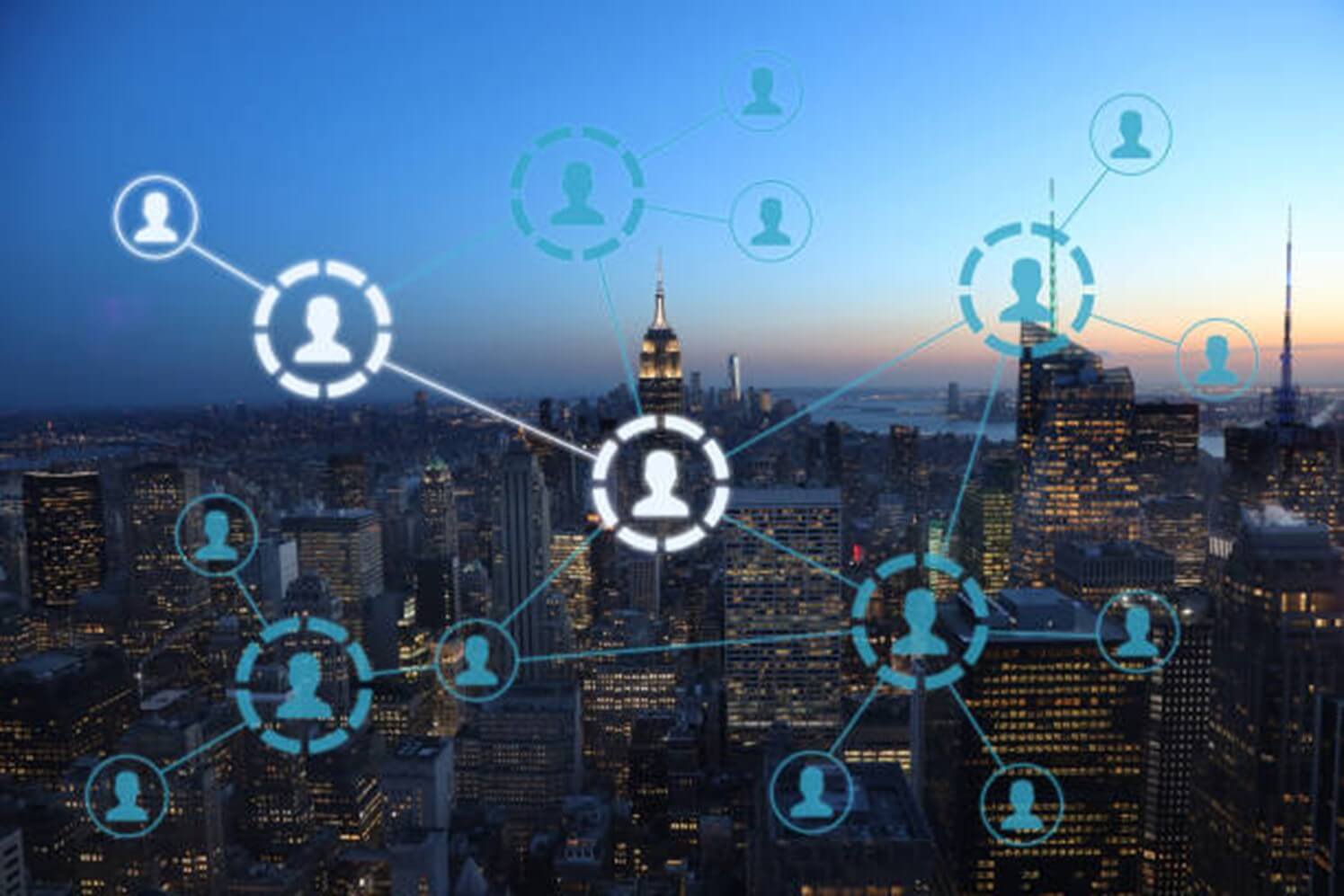 Unlocking Success: 6 Essential Strategies for Website Localization Best ...