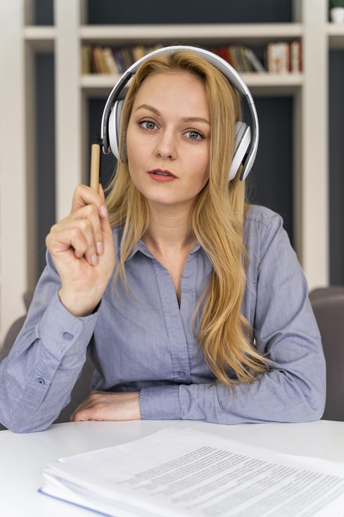 Corpus Translation Services Corpus Translation Services