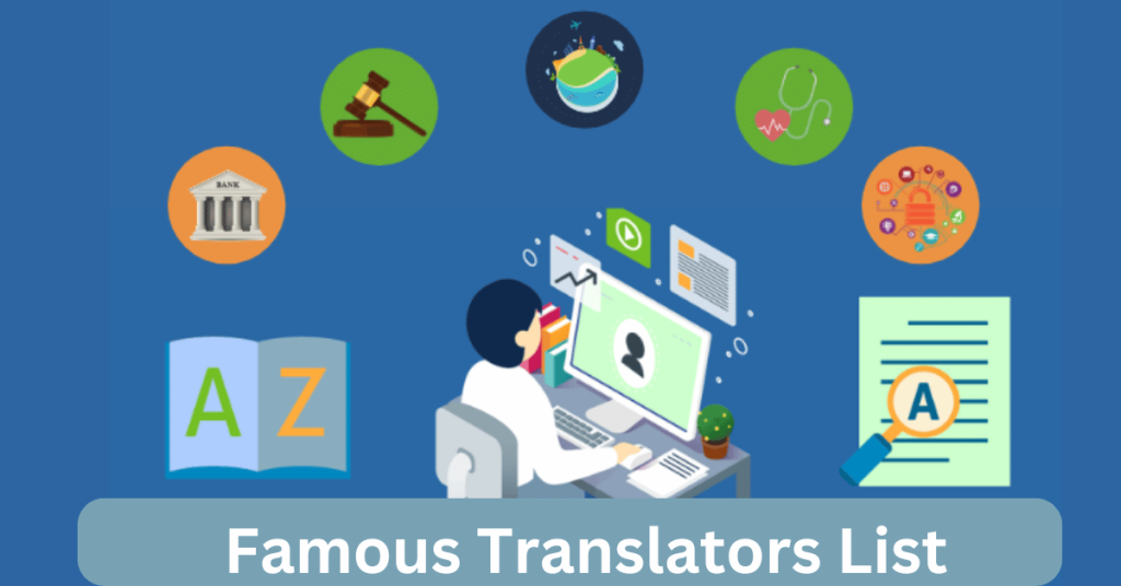 Closest Language to English: Top 5 & How They Compare