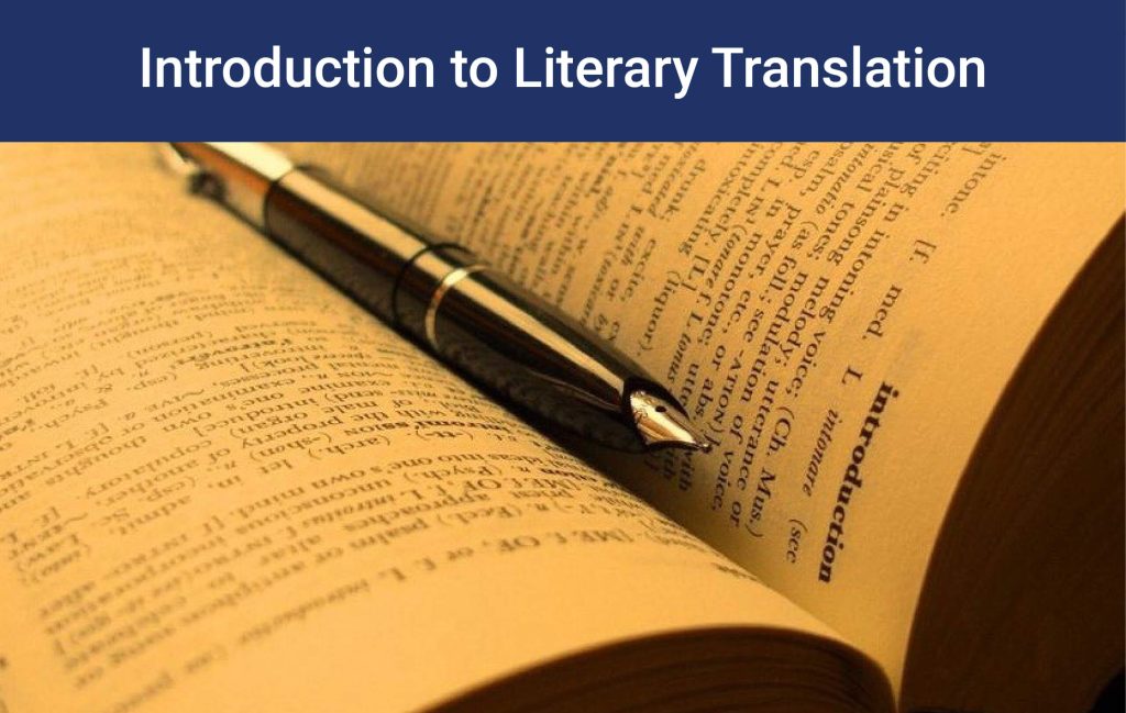 Top 10 Famous Translators and Interpreters in History