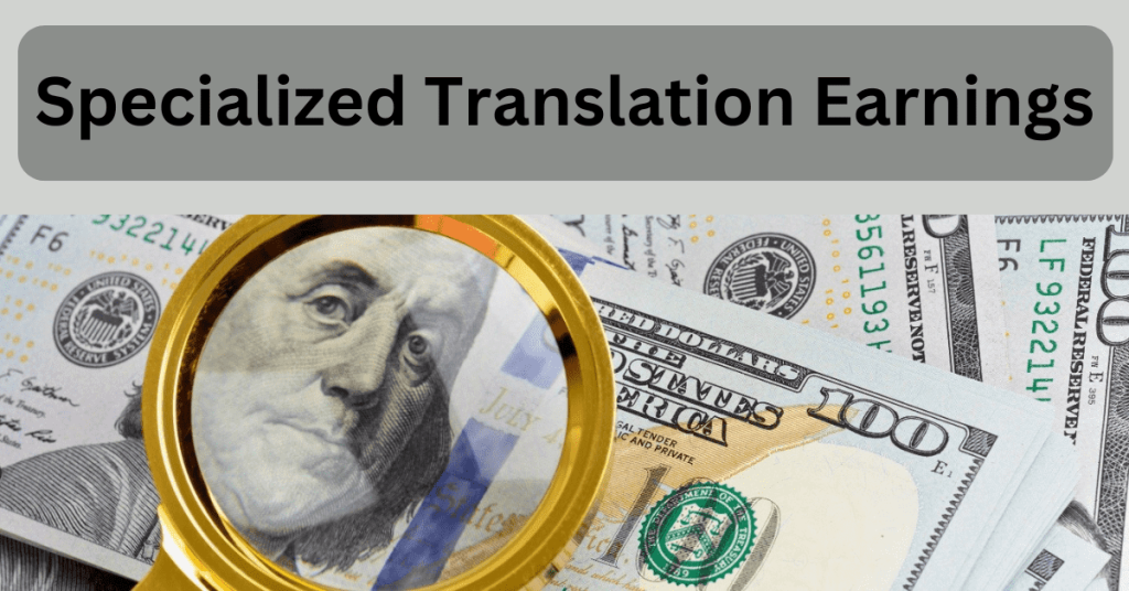 How Much Do Translators Make in 2025? Salaries, Trends, and Income Tips
