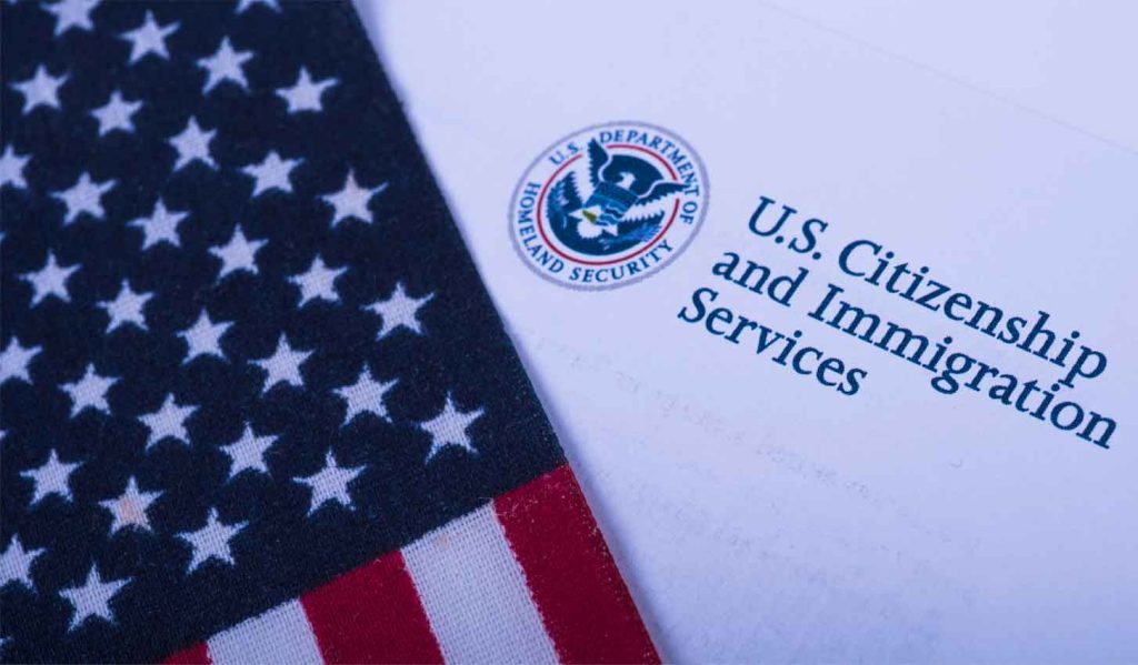 How to Translate a Birth Certificate: Certified and Legal Translations
