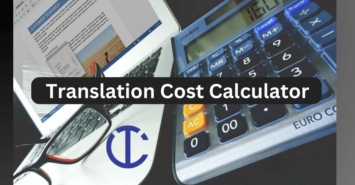 How to Optimize Document Translation Costs Without Compromising Quality ...